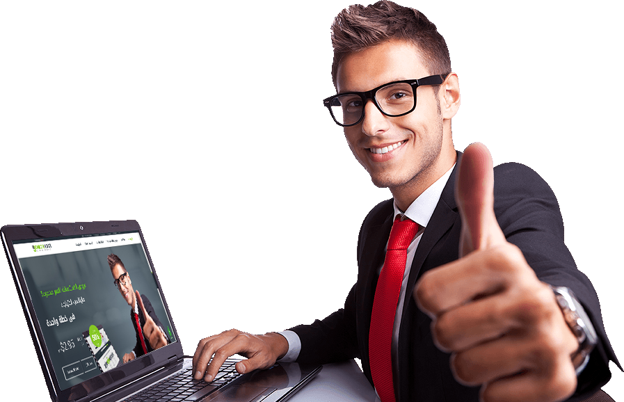 جونيور لخدمات الويب Jonior.com | Dedicated Server VPS Hosting